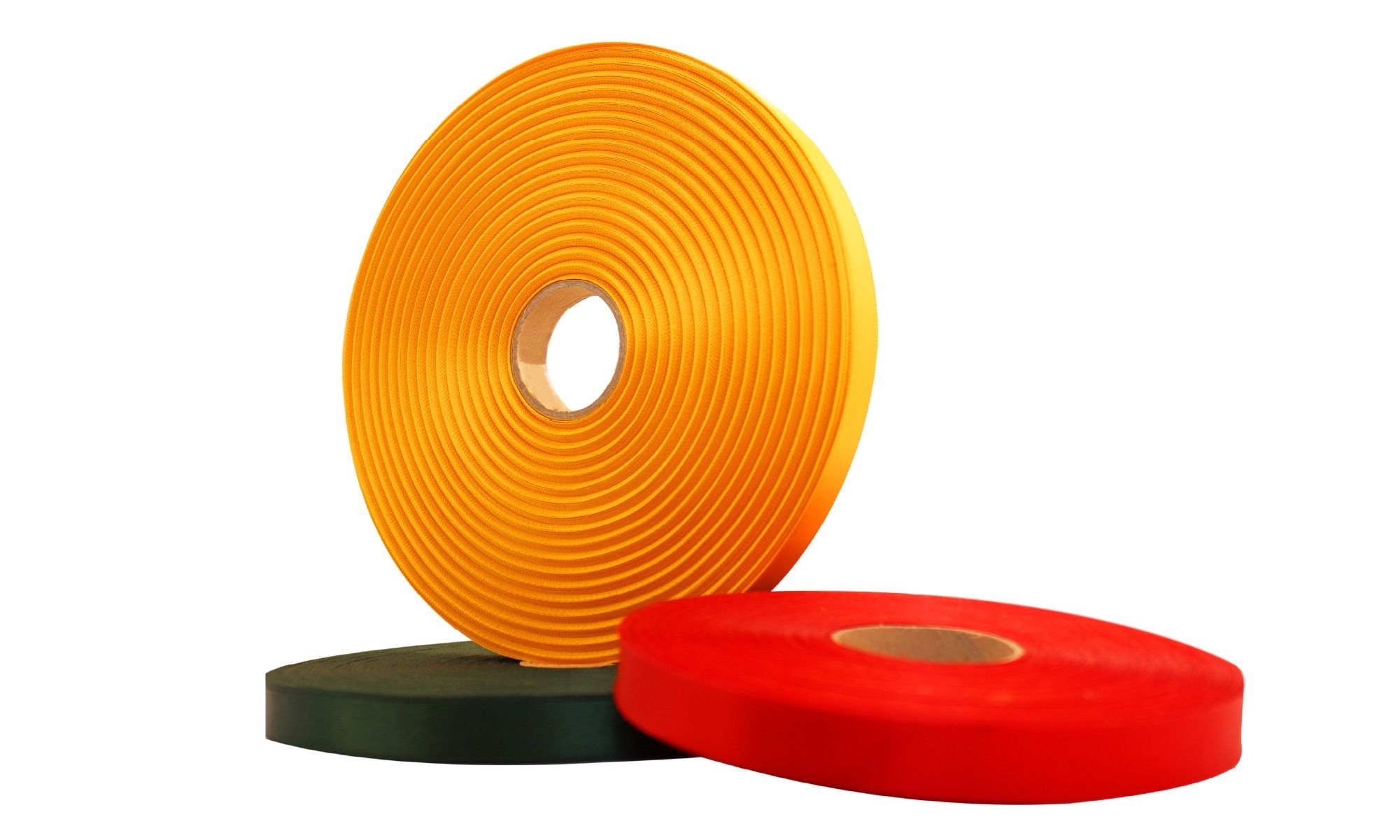 Ribbon Manufacturer | Louison Industries