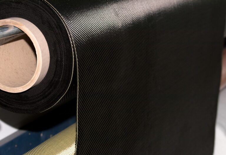 Textile laminating | Louison Industries