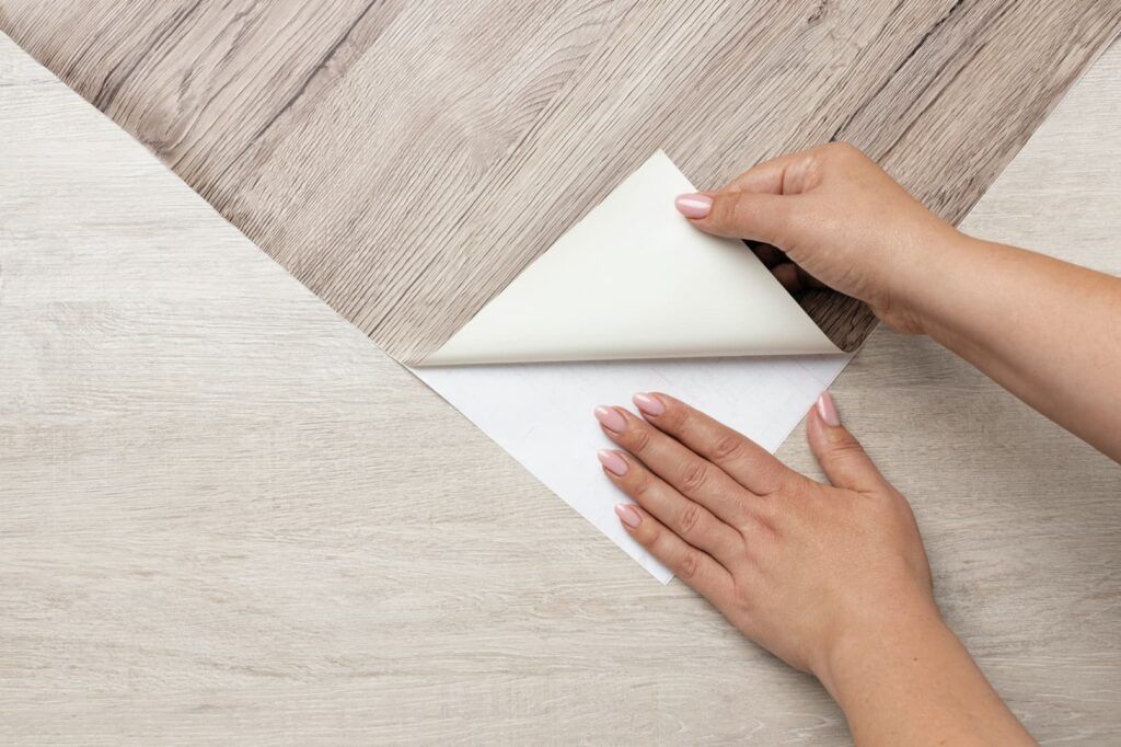 Textile laminating | Louison Industries